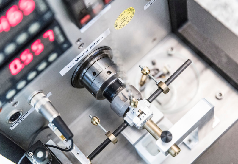 Homepage on the subject of "Locomotive grease model railway lubrication ...